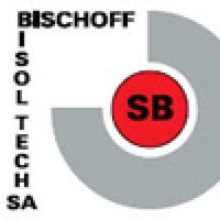 Chi siamo – Bischoff Isol-Tech SA